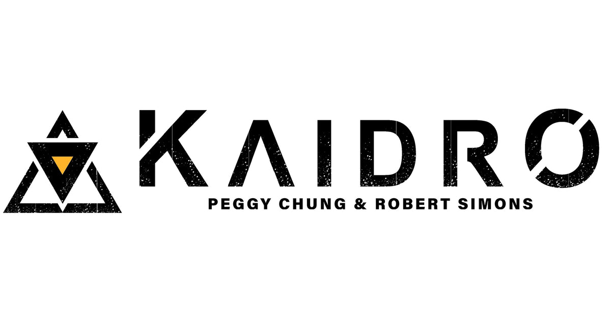 Kaidro Shop – Kaidro Store